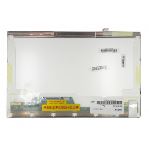 Pantalla Display 14.1 Lp141wx3 (tln4) (tln2) B141ew04 V.4