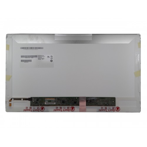 Display Pantalla 15.6 Led B156xw02 Lp156wh2 Tla1 N156bge-l21 Lp156wh4