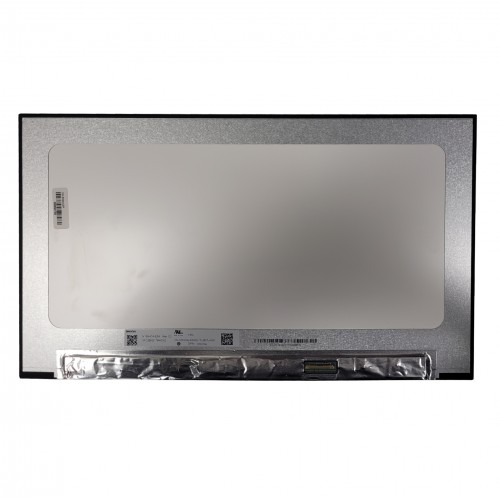 Display 15.6 Slim Fhd Sp Conector En Pantalla