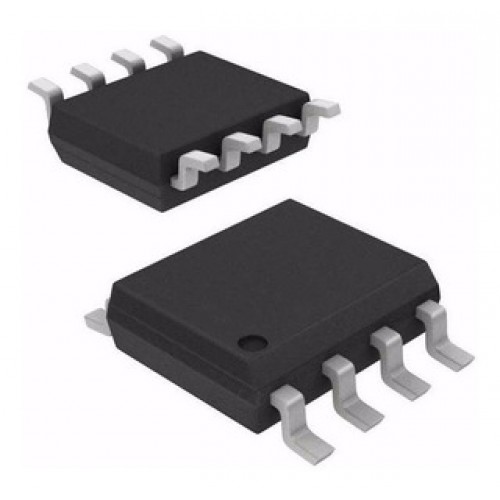 Mosfet 4435