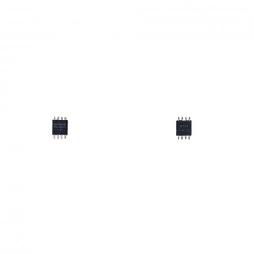 Bios Winbond 25q32bvsig